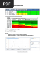 Motor Temperature Ratings Explained | PDF | Electric Motor | Thermal ...