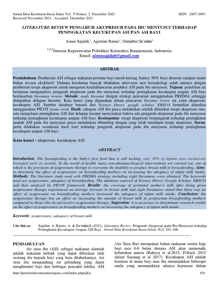 33-Article Text-324-1-10-20211207 | PDF