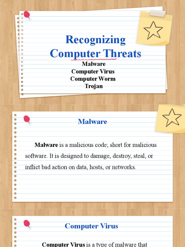 Grade 4 - Lesson 3 | PDF | Computers