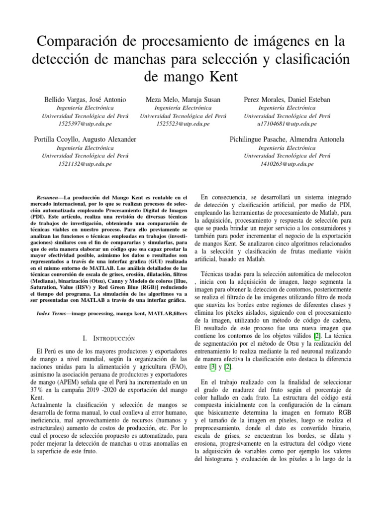 Comparaci_n_de_procesamiento_de_im_genes_en_la_detecci_n_de_manchas_para_selecci_n_y_clasificaci ...