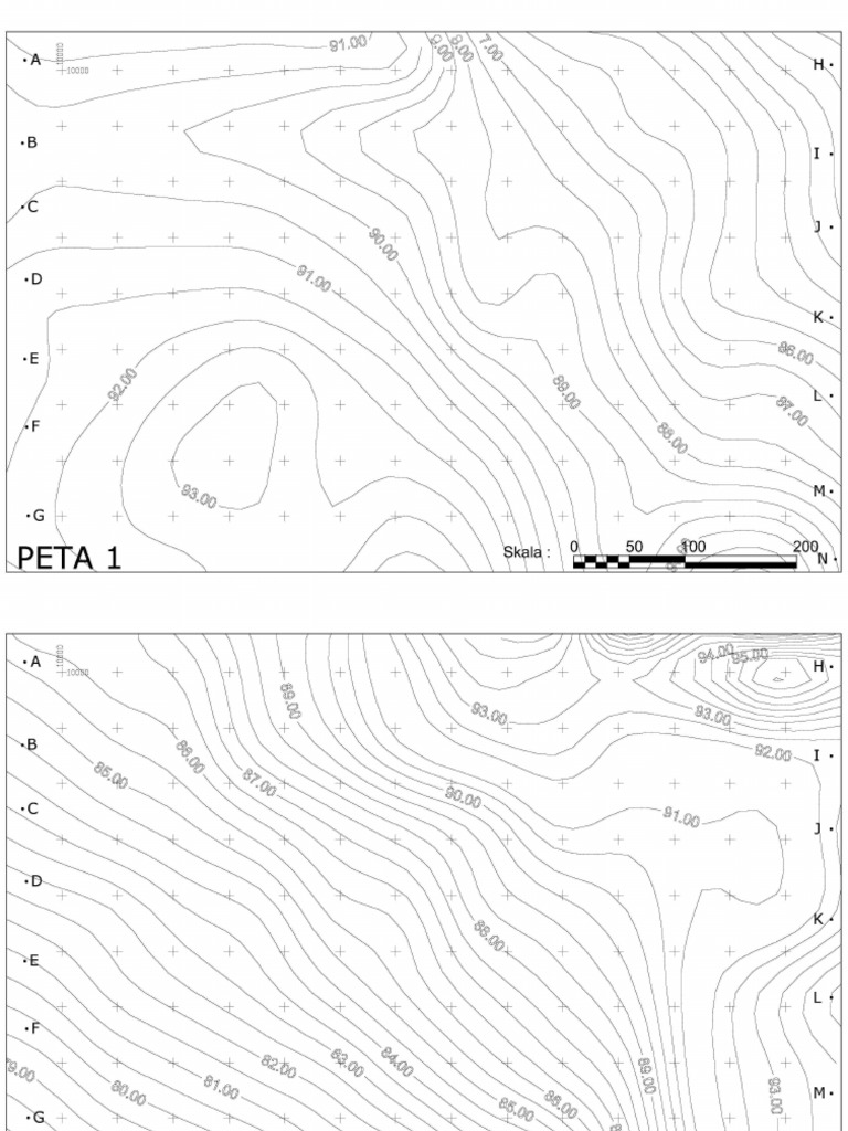 Tubes Peta | PDF
