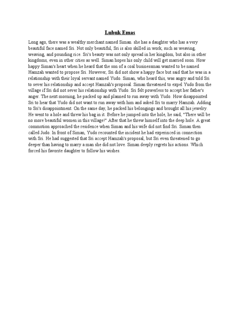 Pre-Review | PDF