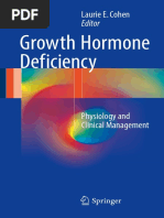 8-post-pci-sheath-removal-protocolpdf | PDF | Percutaneous Coronary ...