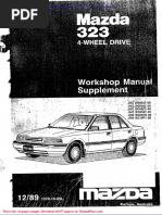 Teensy Schematic Diagrams and Details | PDF | Power Supply | Electronic ...