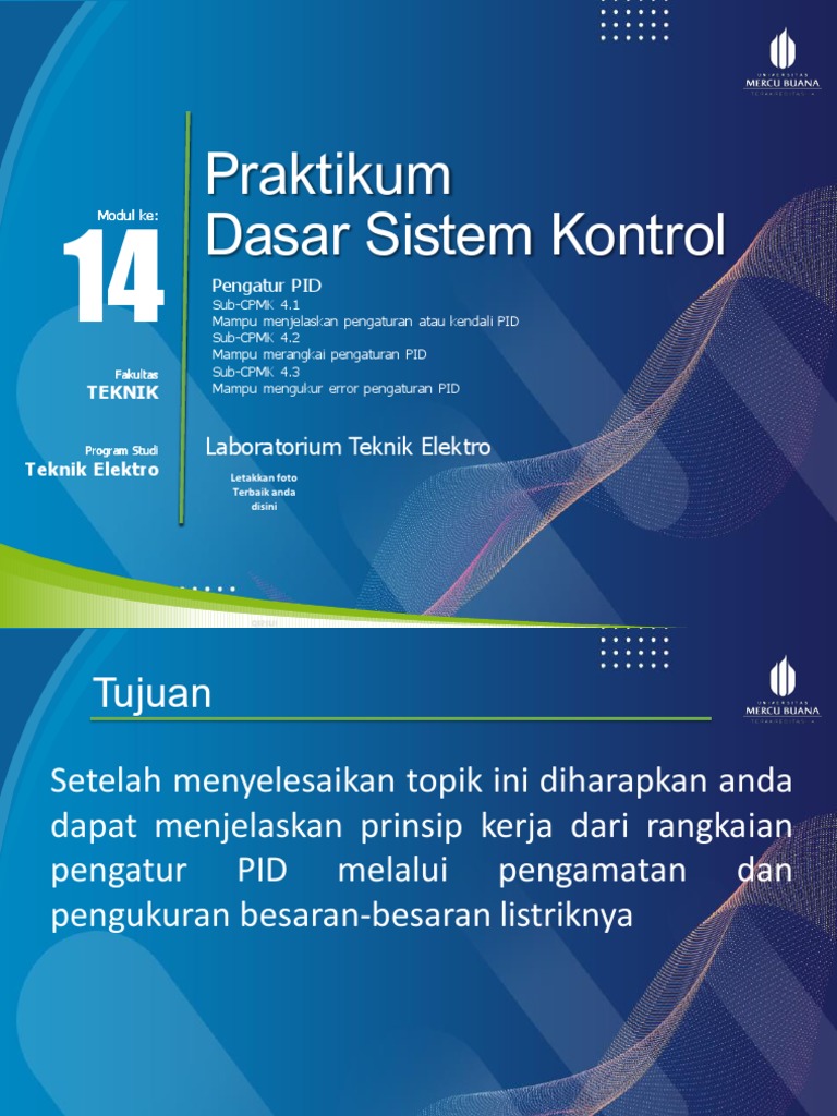 PPT Prak. DSK | PDF | Komputer