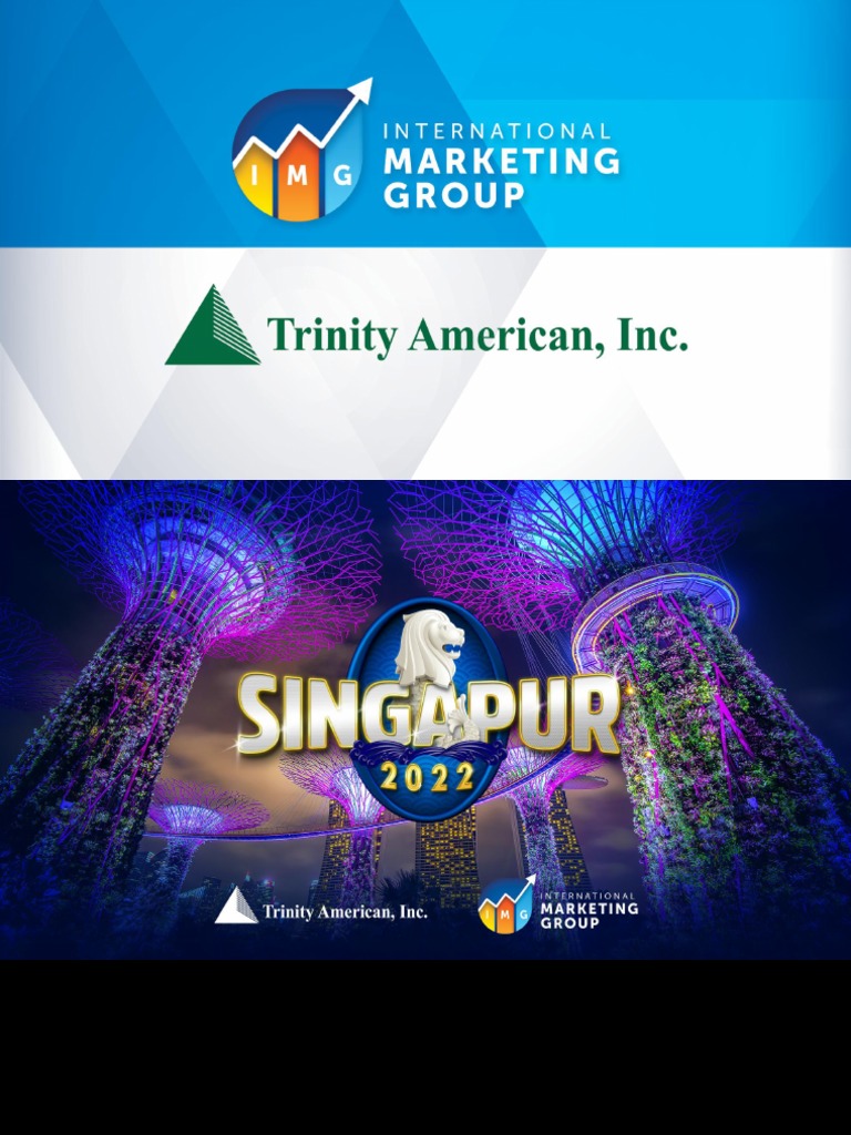 Trinity 2021 | PDF | Seguro | Derecho Corporativo