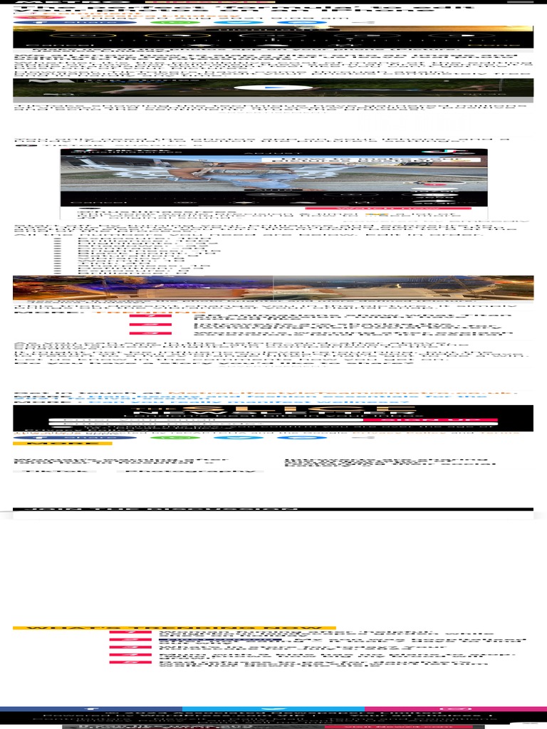 iPhone Photo Editing Formula Guide | PDF