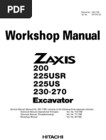 HFACS 8.0 how to | PDF | United States Air Force