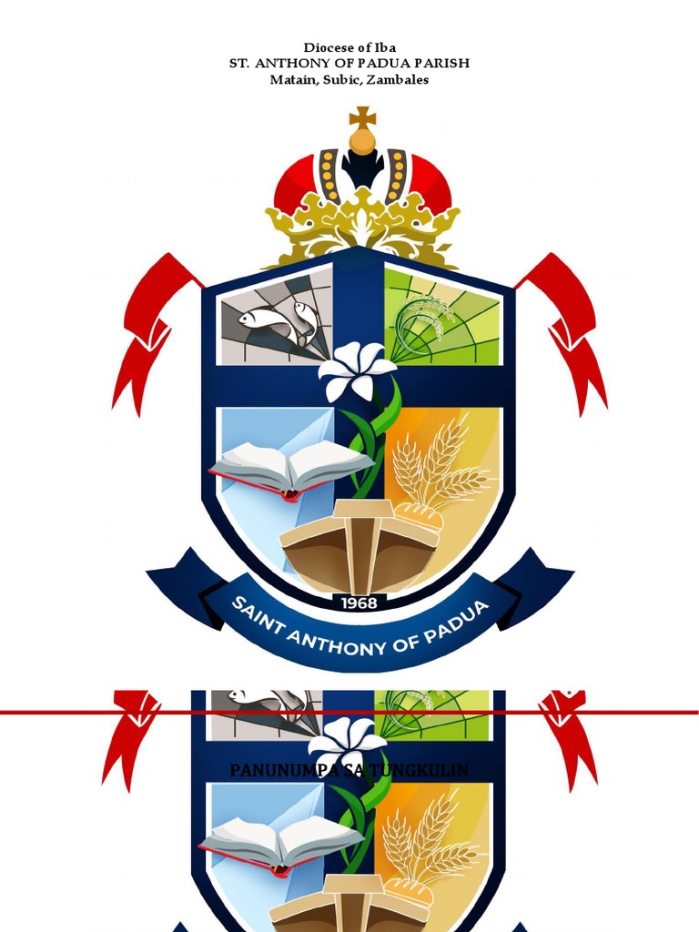 Panunumpa Sa Tungkulin | PDF