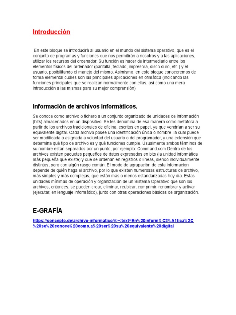 Allan Francisco Ordonez y Ordonez | Descargar gratis PDF | Archivo de ... Allan Francisco Ordonez y Ordonez | Descargar gratis PDF | Archivo de ...