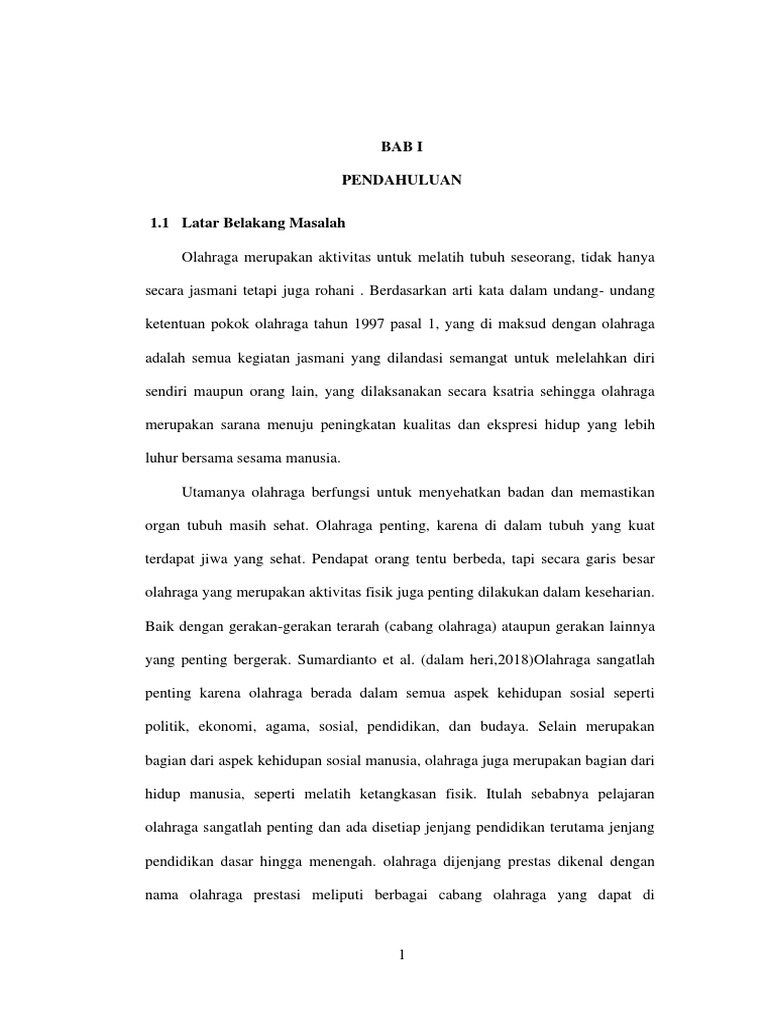 Skripsi Aseng 2022 | PDF