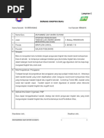 Sinopsis BOOK REVIEW SPLKPM 1 2025 | PDF