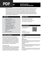 Marrette Wire Connector Size Guide | PDF | Wire | Manufactured Goods