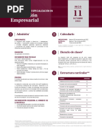 Cetis 131-Proceso de Inscripcion Nuevo Ingreso | PDF | Science ...