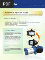 7.PUKONSA Kod Panduan BUKU FULL | PDF