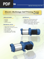Valve Spring Identification Chart | PDF | Mechanical Engineering ...