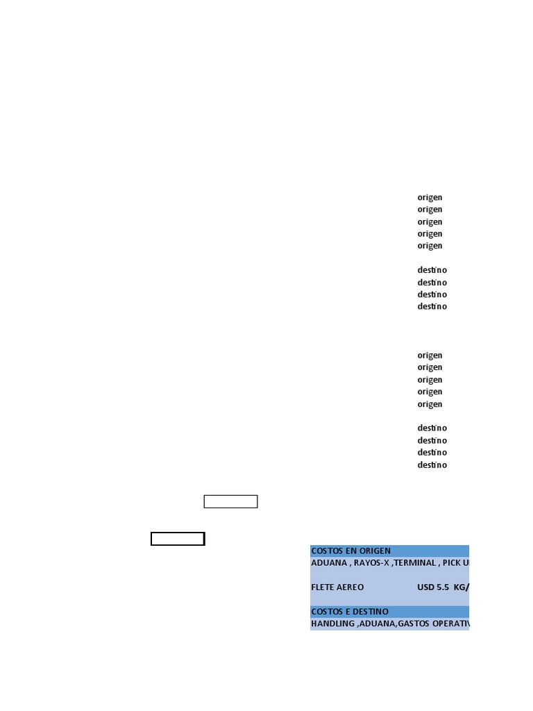 Libro1 (Autoguardado) | PDF