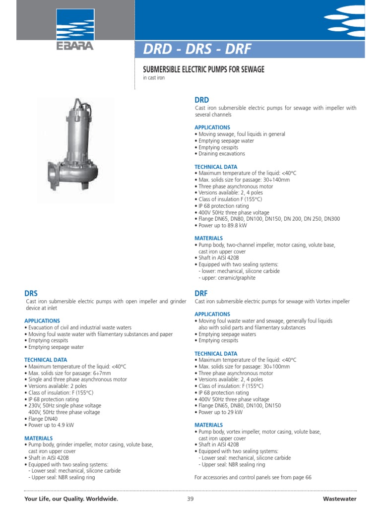 DRS Catalogue | PDF | Solid | Insulator (Electricity)