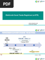 Masuk Dalam Login Simk Ppni | PDF