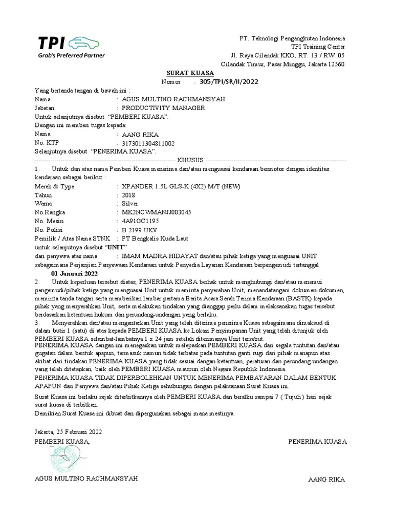 SK Imam M H, Aang Rika | PDF