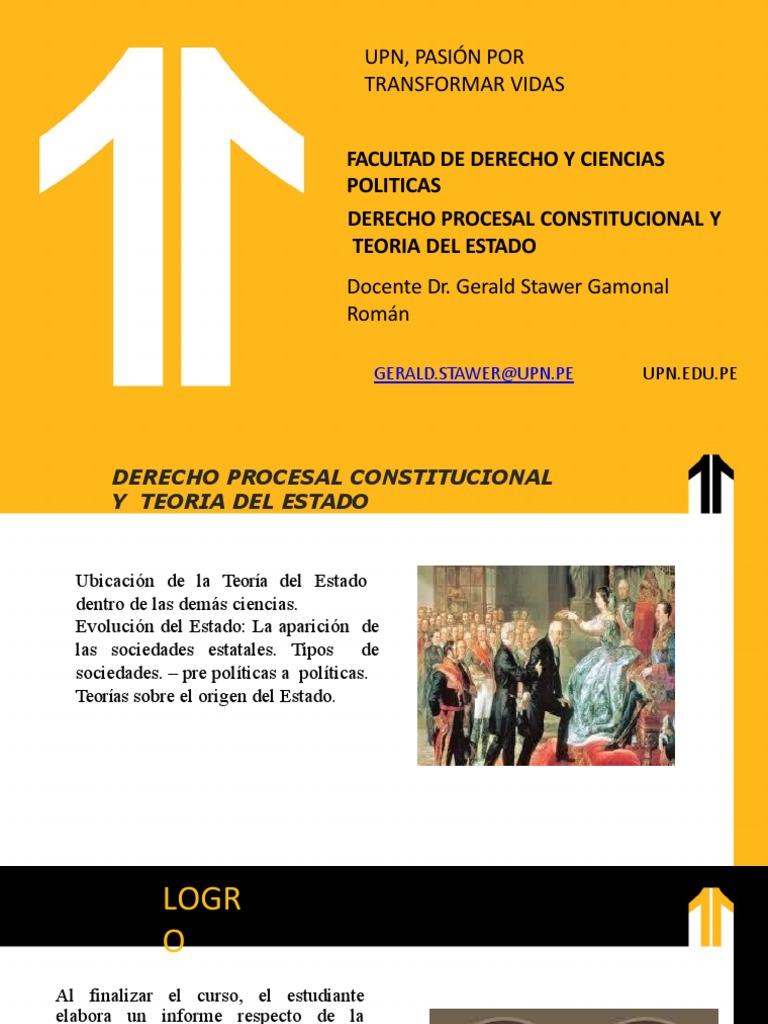 Definicion Estado | PDF | Estado (política) | Sociedad