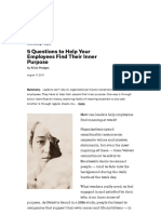 Banking Quant Formula Book | PDF | Numbers | Number Theory