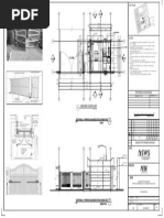 Structural Design Plans | PDF | Civil Engineering | Structural Engineering