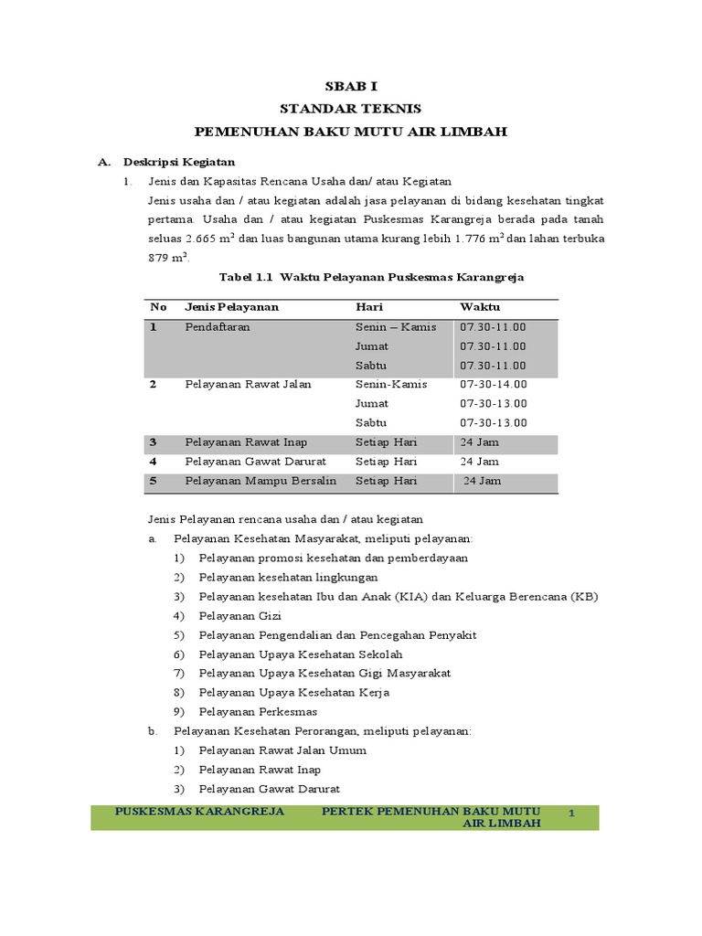 Pertek Ipal Fix Banget Print | PDF | Pengembangan Diri | Kesehatan Holistik