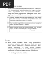 Pengurusan Fail Sulit | PDF