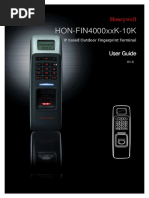 Demo Script General - Global Demo Database - v5.0.3 - EcoStruxure ...