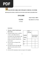 Physics Book 4 Excel & Succeed | PDF | Collision | Force