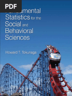 The Basic Practice of Statistics 9th Edition PDF | PDF | Statistical ...