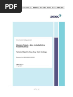Intertanko Guidance Dry-Dock Checklist | PDF | Navigation | Risk Assessment