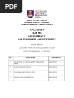 RRL Layout | PDF | Typefaces | Paragraph