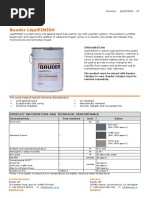 Science Stage 3 Workbook Answers | PDF | Physical Chemistry | Phases Of ...
