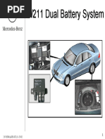 Mercedes Benz 190 w201 Parts Catalog | PDF