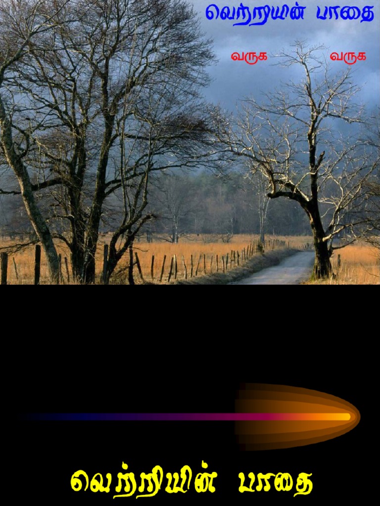 5S Tamil Training | PDF