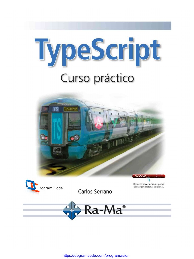 Typescript | PDF