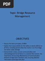 DMV Permit Test Cheat Sheet | PDF | Pedestrian Crossing | Traffic