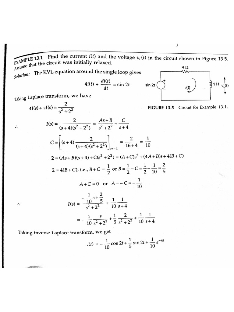 Unit-4 Part-3 (NAS) | PDF