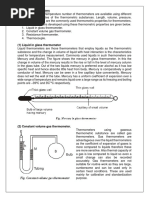 Durethane DTM 95-3300 Series Data Sheet | PDF | Legal Liability | Paint