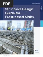 Architectural Space Programming Format | PDF | Architectural Design ...