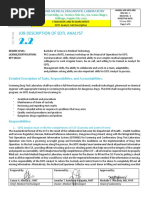 Annex K Basic DOH PEME Package - Rev 02 | PDF | Elisa | Sexually ...