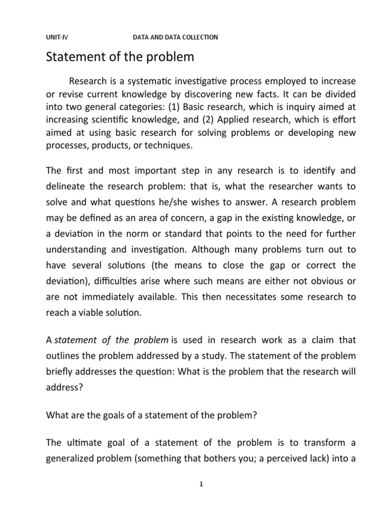 Inductive Vs Deductive Research | PDF | Experiment | Survey Methodology