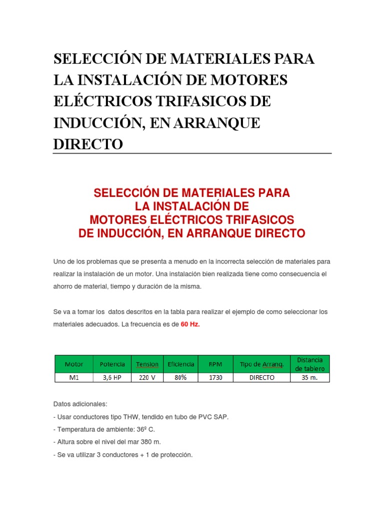 Arduino | PDF | Relé | Corriente eléctrica