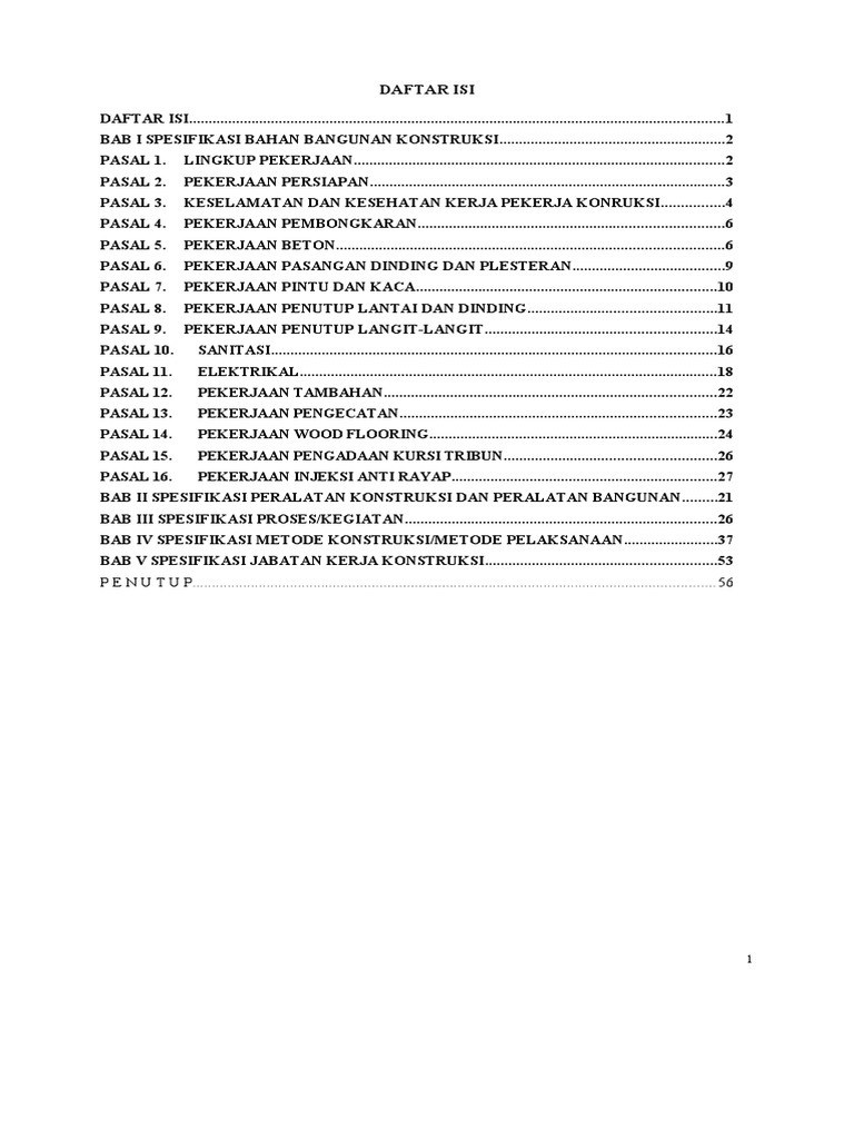 Spektek 2023 | PDF | Teknologi & Rekayasa