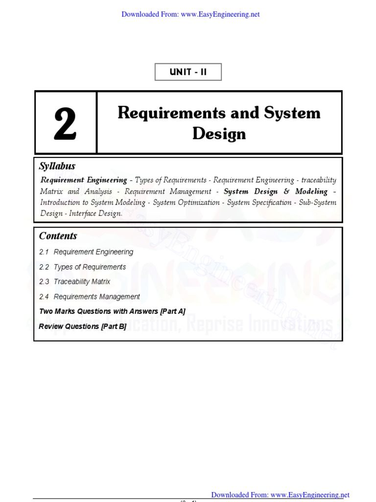 Matl 2 | PDF | Model–View–Controller | System