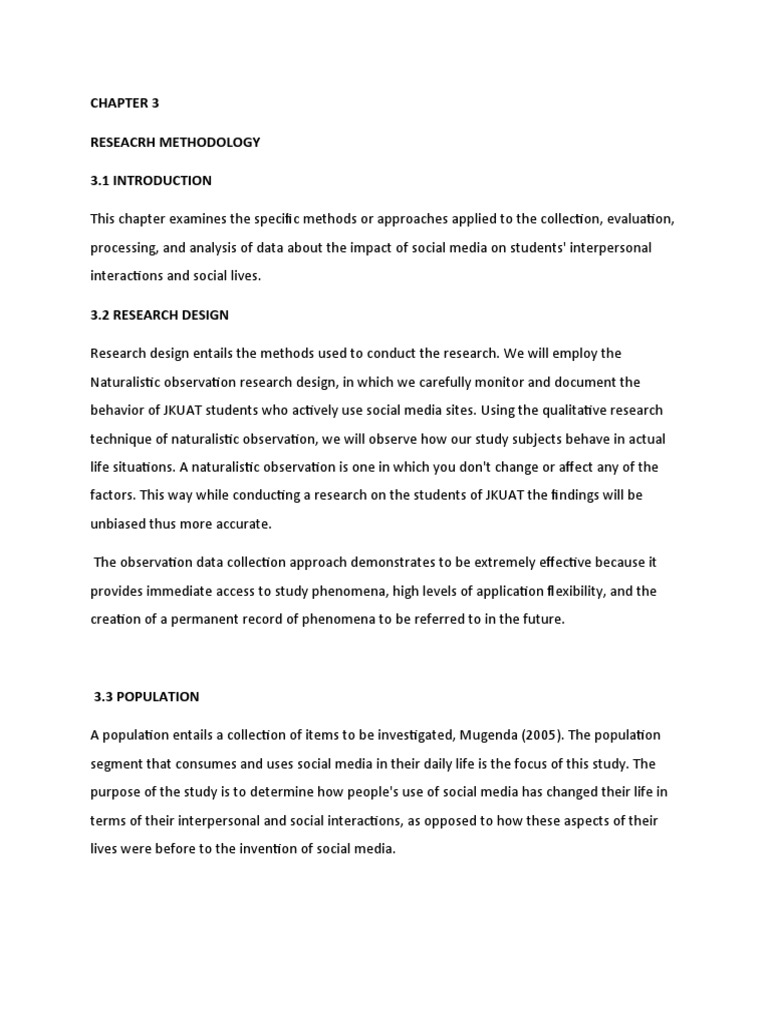 Data Collection | PDF | Qualitative Research | Data