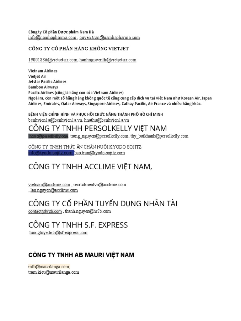 MAKIL | PDF