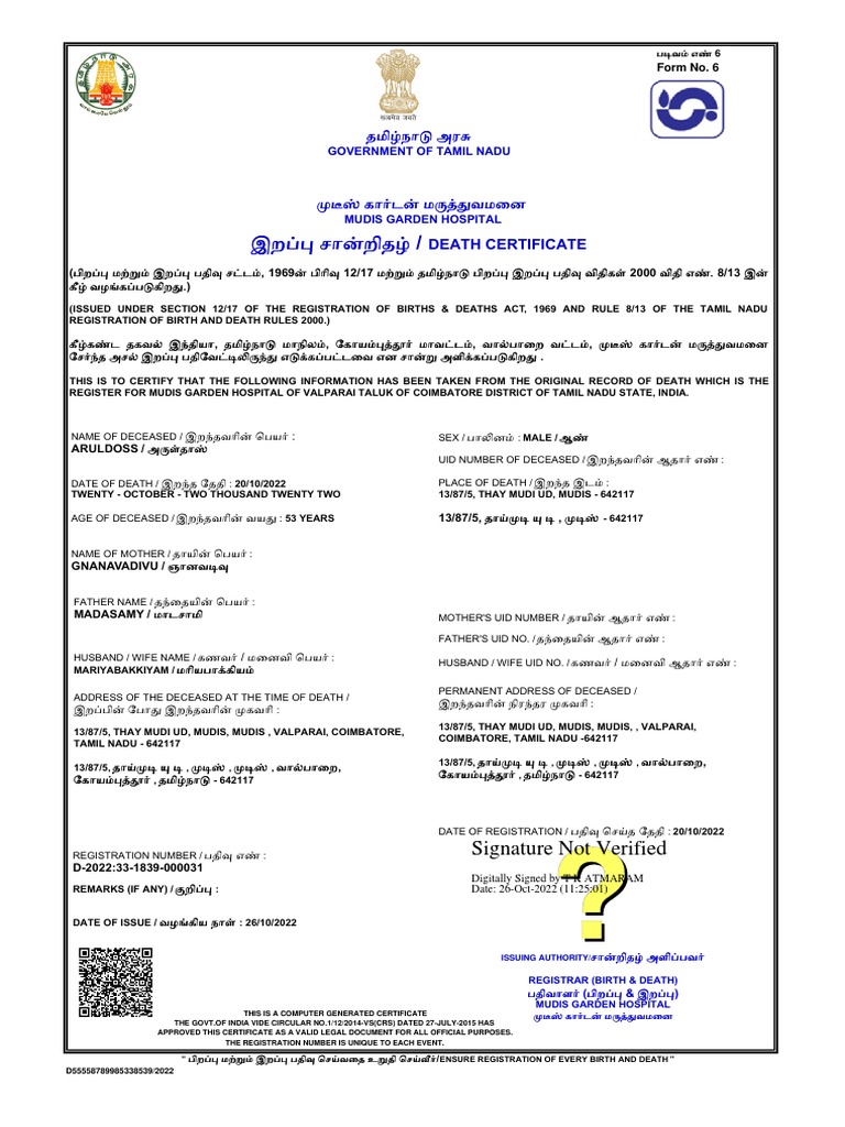 signed_death_D-2022 33-1839-000031_old.htm | PDF